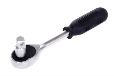 Ratchet Sizes and Guidelines (with Drawings)