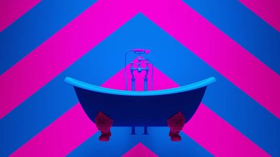 10 Excellent Colors that Go with Magenta (with Pictures) - Homenish