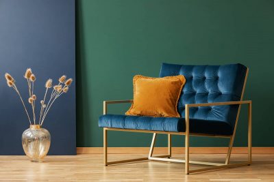 10 Colors that Go Well with Forest Green (with Pictures) - Homenish