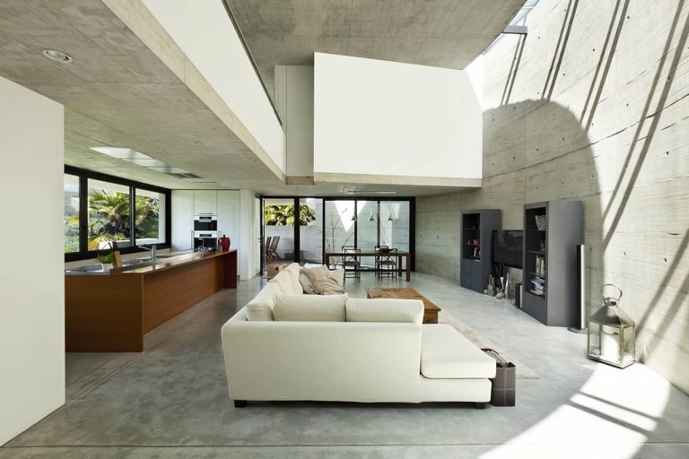 9 Practical 20' x 25' Living Room Layouts