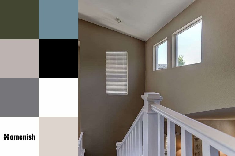 7 Great Colors that Go with Perfect Greige - Homenish