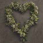 Standard Wreath Sizes and Guidelines