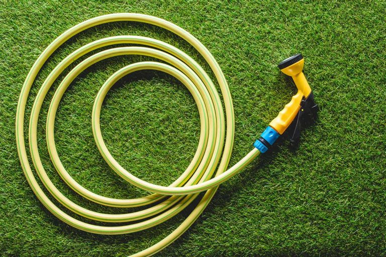 Standard Hose Sizes with Drawings Homenish Standard Hose Sizes with Drawings Homenish