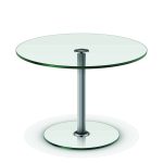 Cocktail Table Dimensions and Guidelines (with Drawings) - Homenish