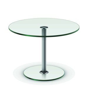 Cocktail Table Dimensions and Guidelines (with Drawings) - Homenish