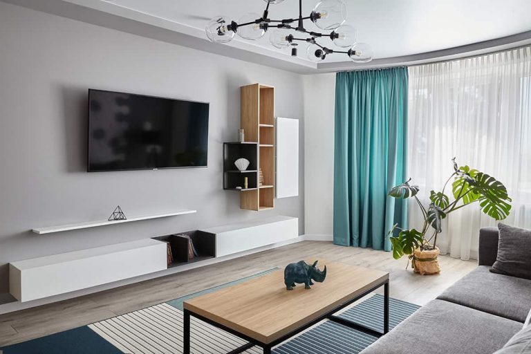 8 Excellent Colors that Go Well with Cyan (with Pictures)