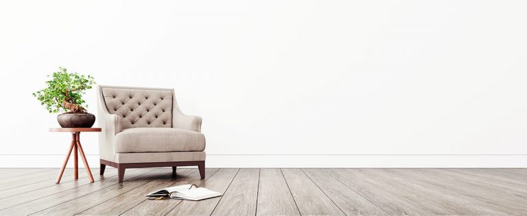 7 Great Colors that Go with Perfect Greige - Homenish