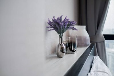 9 Excellent Colors that Go with Silver - Homenish