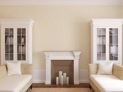 6 Dazzling Colors that Go with Sandstone - Homenish