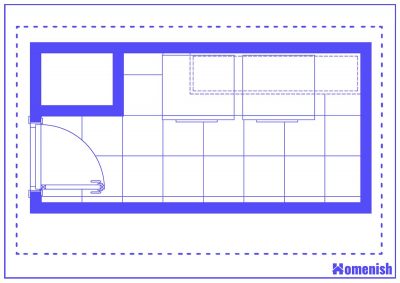 15 Laundry Room Layouts (with Designs)