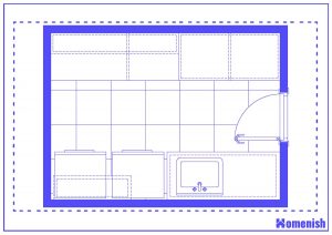 15 Laundry Room Layouts (with Designs)