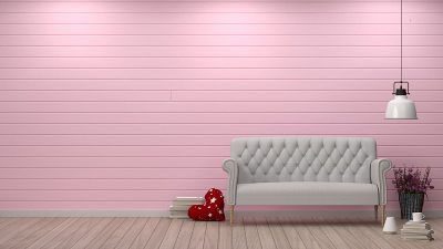 Colors that Go with Light Pink (6 Excellent Options) - Homenish