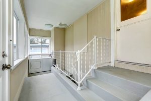 15 Laundry Room Layouts (with Designs) - Homenish