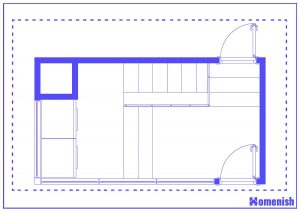 15 Laundry Room Layouts (with Designs)