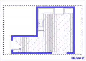 15 Laundry Room Layouts (with Designs)