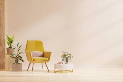 10 Cool & Warm Colors that Go Nicely with Off White (with Pictures ...