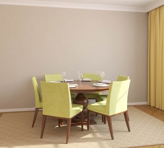 6 Dazzling Colors that Go with Sandstone - Homenish