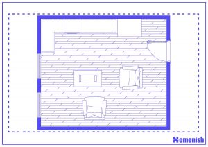 15 Laundry Room Layouts (with Designs)
