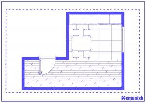 15 Laundry Room Layouts (with Designs)