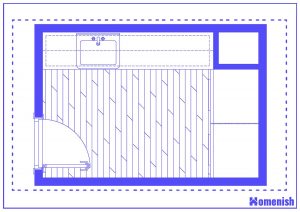 15 Laundry Room Layouts (with Designs)