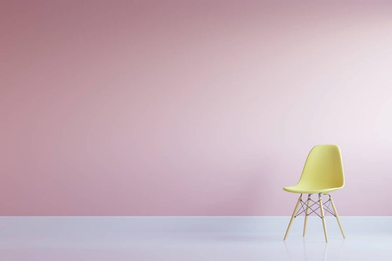 8 Great Colors that Go Well with Pastel Yellow (Photos Inc.) - Homenish