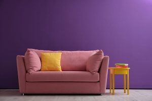 7 Excellent Colors that Go Well with Purple and Yellow