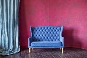 6 Beautiful Colors that Go with Indigo (with Pictures) - Homenish