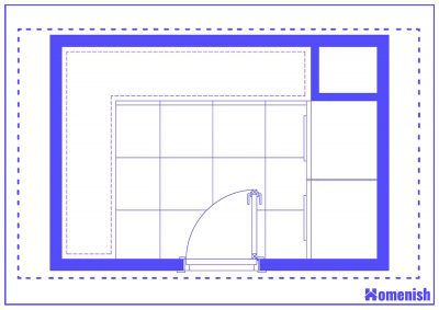 15 Laundry Room Layouts (with Designs)
