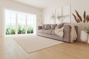 Carpet Colors for Selling Your Home Faster and Improve Property Value