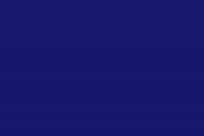 What Color is Midnight Blue? Colors that Pair with Midnight Blue - Homenish