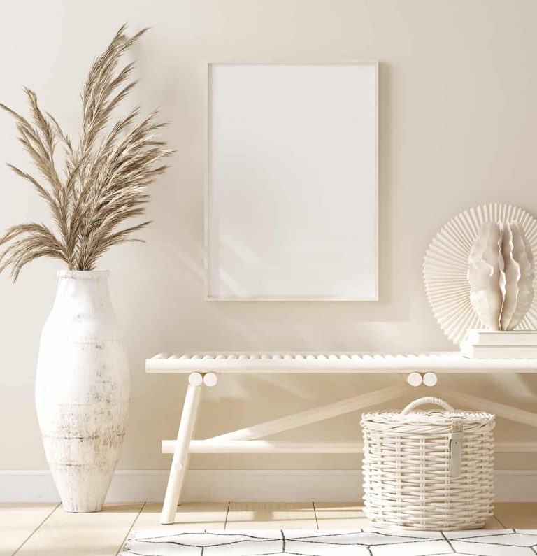 What Color is Alabaster? Colors that Go with Alabaster - Homenish