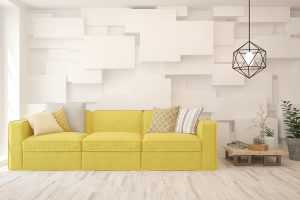 10 Cool & Warm Colors that Go Nicely with Off White (with Pictures ...