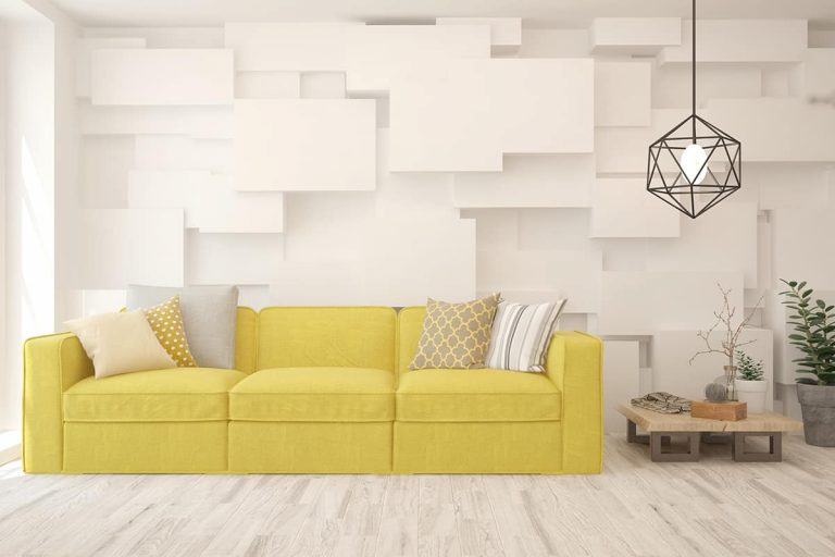 10 Cool & Warm Colors that Go Nicely with Off White (with Pictures ...