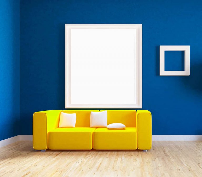 6 Beautiful Colors that Go with Indigo (with Pictures) - Homenish