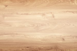 5 Excellent Colors that Go with Maple Wood