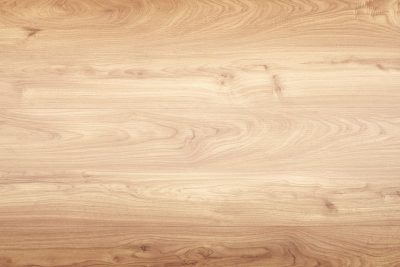 5 Excellent Colors that Go with Maple Wood