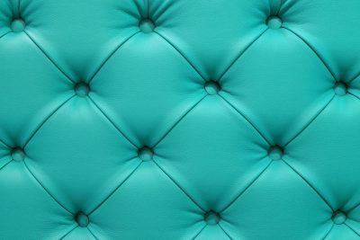 Tiffany Blue Color - What It Is and How to Use and Pair with It - Homenish