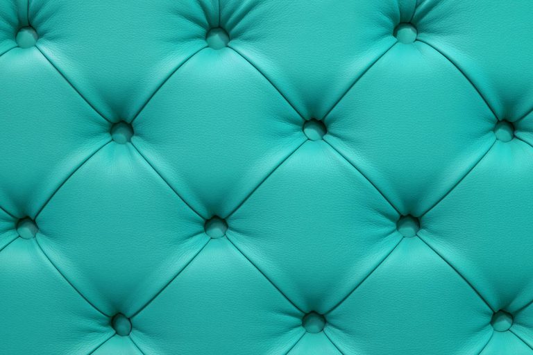 Tiffany Blue Color - What It Is and How to Use and Pair with It - Homenish