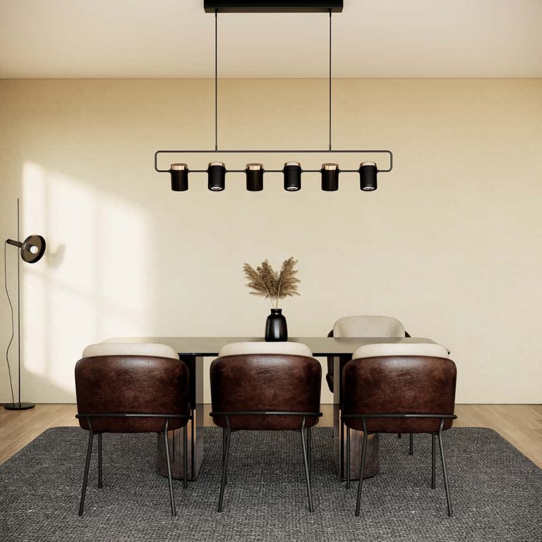 What Color is Espresso? Colors that go with Espresso