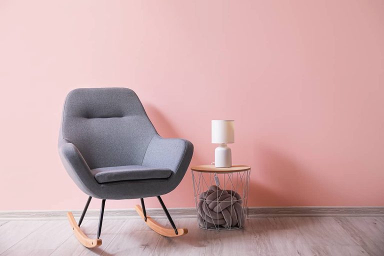 6 Excellent Colors that Go with Blush Pink Every Time - Homenish