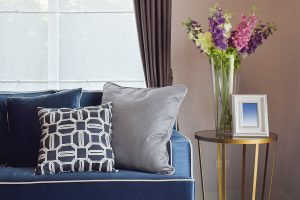 What Color is Dove Gray? Best Color Schemes with Dove Gray