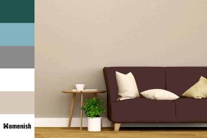 What Color is Espresso? Colors that go with Espresso