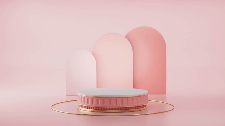 6 Excellent Colors that Go with Blush Pink Every Time - Homenish