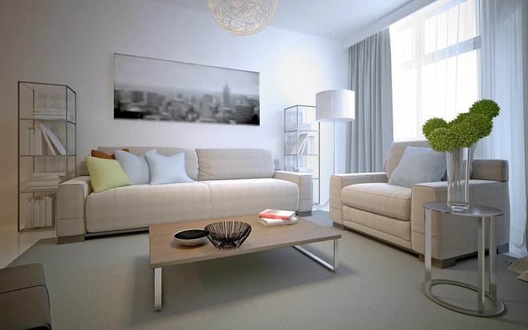 What Color is Ecru? Colors that go with Ecru