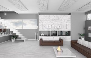 What Color is Espresso? Colors that go with Espresso