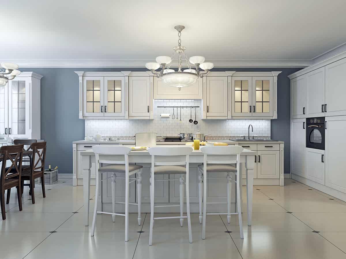 Kitchen Wall Paint Colors With Cream Cabinets | Cabinets Matttroy Kitchen Wall Paint Colors With Cream Cabinets | Cabinets Matttroy