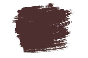 What Color is Espresso? Colors that go with Espresso