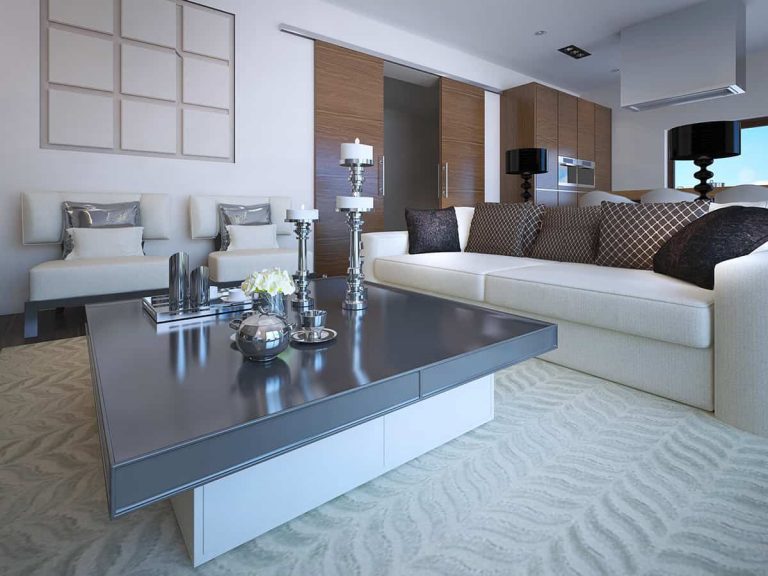 What Color is Slate? Colors to Pair with Slate - Homenish