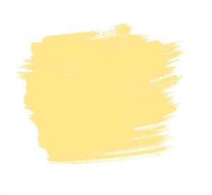 12 Yellow Paint Colors for Bedroom