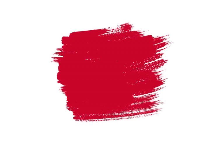 What Color is Crimson? Colors that Go with Crimson